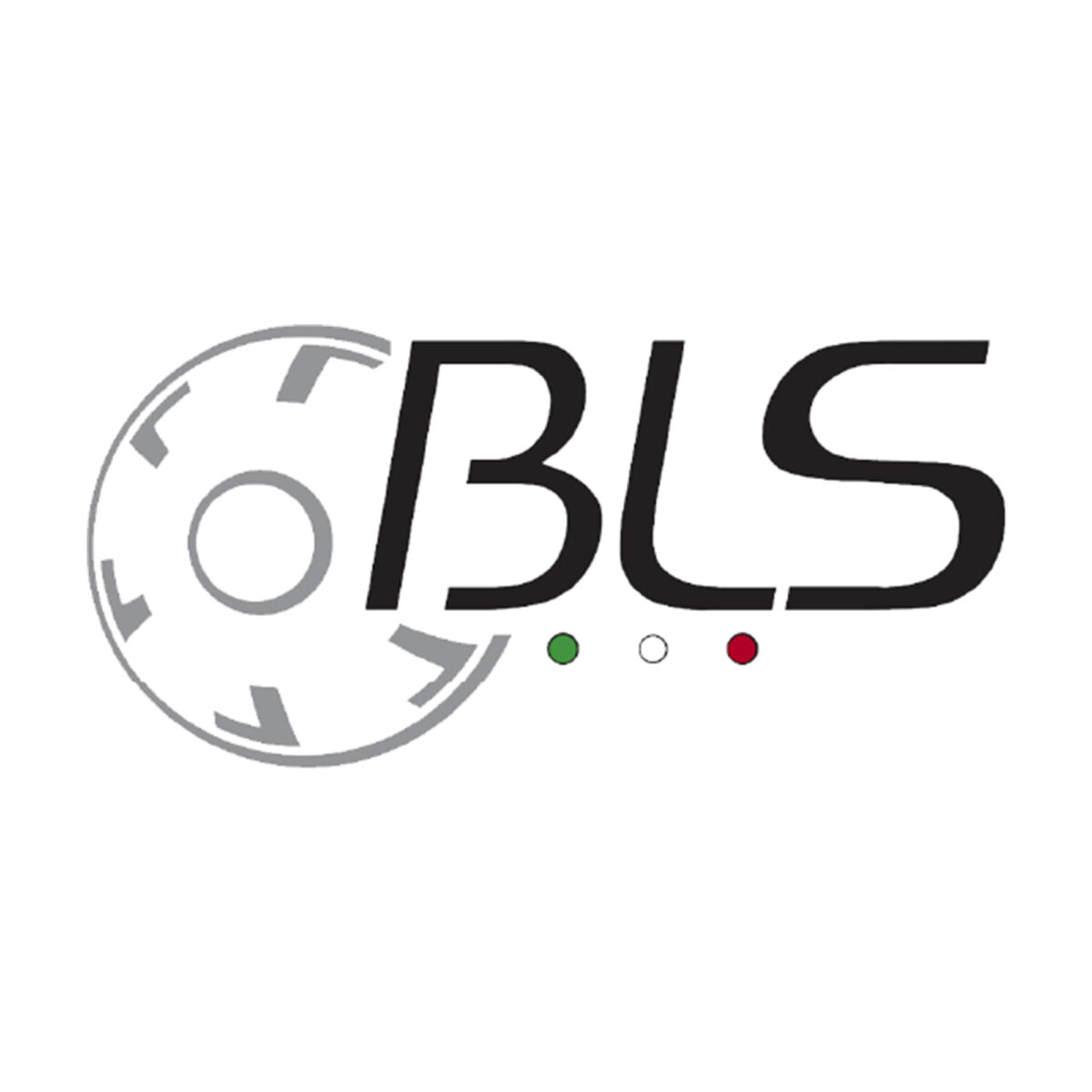 About us – B Safety